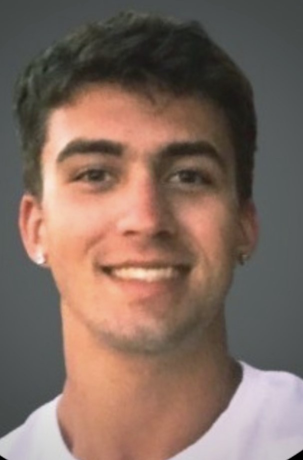 Mask Violation Has SUNY Student On Outside | News, Sports, Jobs - Post ...